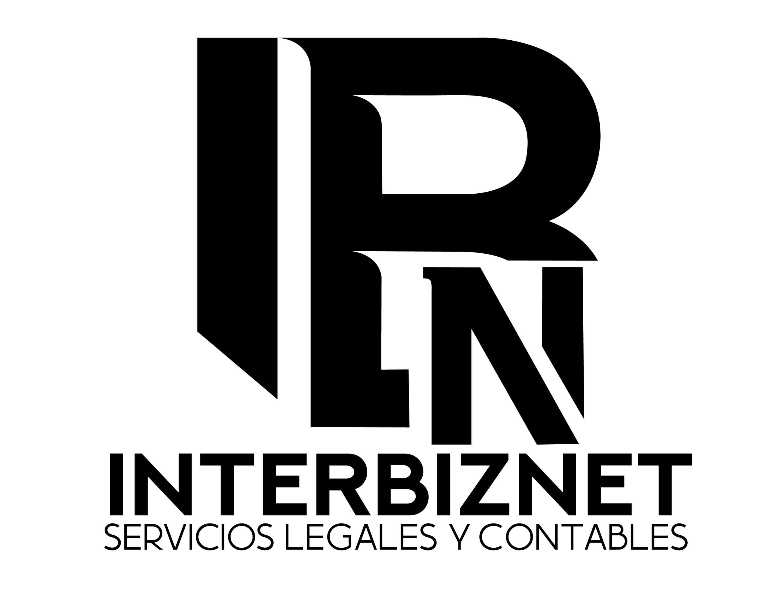 Crear una Sociedad en El Salvador - Interbiznet | Corporación de ...